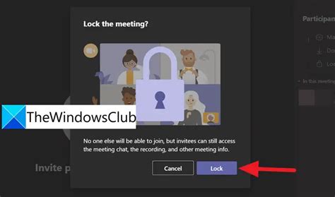 fix mailbox does not exist error in microsoft teams