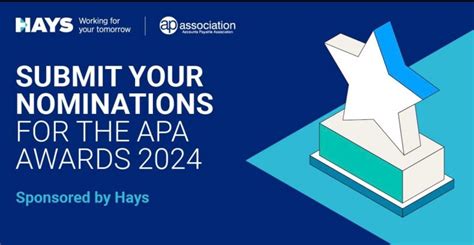 Ciara Van Es On Linkedin 🔊accounts Payable Specialists We Appreciate