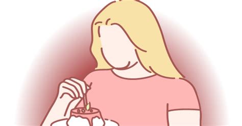 100세건강 임신부 10명 중 1명이 당뇨태아 커져 난산 위험