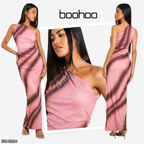 Последний шанс Платье 3400₽ ️ Id 304204 Жми оформить заказ ВКонтакте