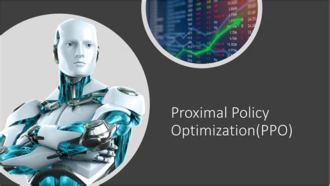 Reinforcement Learning Part 8 Proximal Policy Optimizationppo For Trading Environment