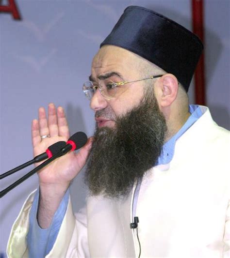 Oral Sex Is Not Haram Turkish Muslim Imam Comes To Defence Of Fellatio