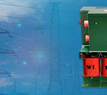 What Determines The Cost Of Power Transformers Miracle Electronic Devices Pvt Ltd
