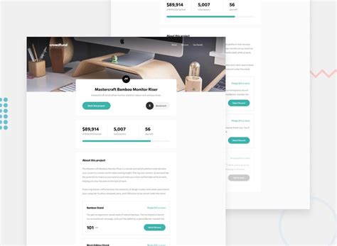 softwareengineering react tailwindcss frontenddevelopment