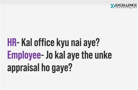 manju khera on linkedin hrtrends hrstrategy diversityandinclusion futureofwork…