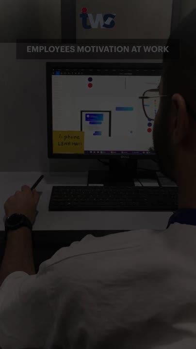 Tekki Web Solutions Pvt Ltd On Linkedin Tekkiwebsolutions Employeemotivation