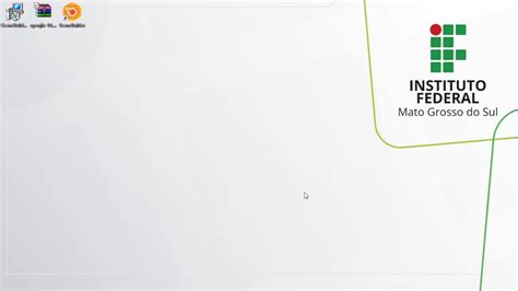 Java Gui Configuração Do Javafx E Do Scenebuilder No Eclipse Youtube