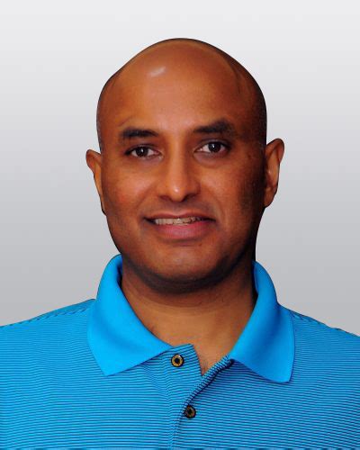 Rammohan Reddy Ensoftek Drcloudehr