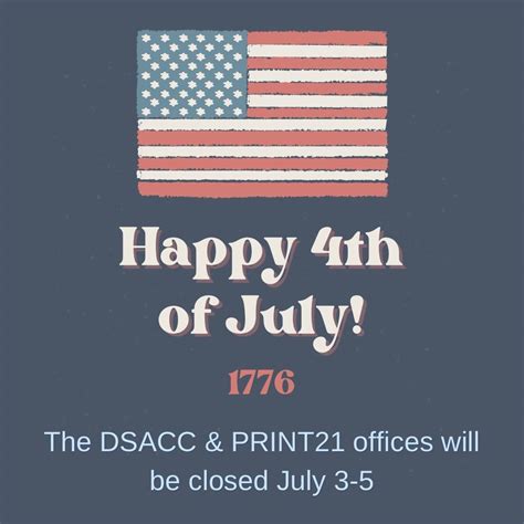 Hope Everyone Has A Lovely And Safe Time Celebrating The 4th Of July