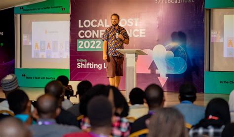 Localhost On Linkedin Localhostconf22 Shiftingleft Tech Startups Devopscommunity Cloud