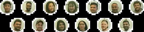 INZ Work Visa Declaration NZ Immigration Adviser