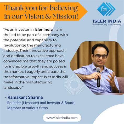 pravesh kumar on linkedin makeinindia