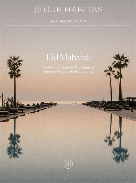 Eid Mubarak To Everyone In The World ️ 🌎 More Success And Good Health ️ Abundant Gabriel