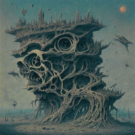 Va Dosis Series Iii By Sam Wilson Motion Symmetry Ledd Lakej Jose