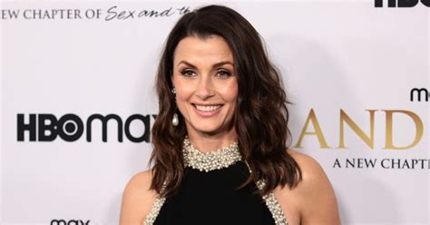 Bridget Moynahan Weds In Stunning Ceremony Years After Tom Brady Split Ordinary News