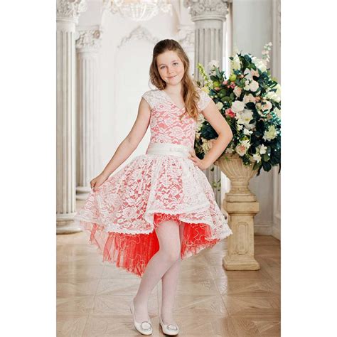 Платья на выпускной 4 класс для девочки 10 лет Платья на выпускной 4 класс для девочек 10 11