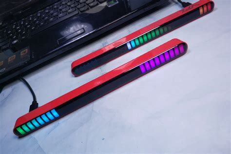 运动中放心享受好声音，南卡runner Cc3耳机 原创 新浪众测