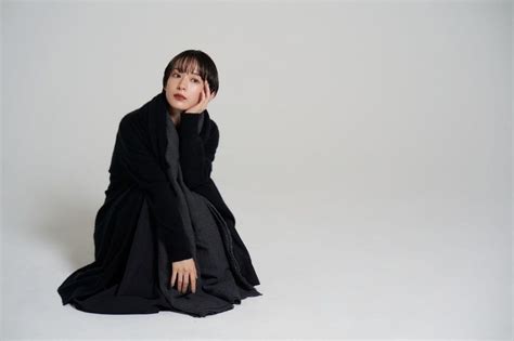 Moeka Hoshi 03312024 • Celebmafia