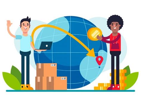 How To Know A Pods Own Ip Address From Inside A Container In The Pod Trueops
