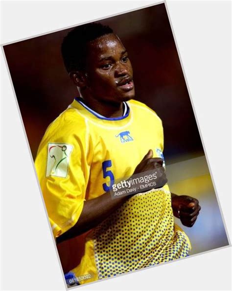 Mbala Mbuta Biscottes Birthday Celebration Happybday To