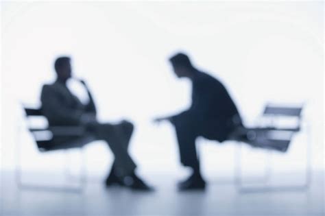 9 Essential Javascript Interview Questions By Samuel Andras Hello Js