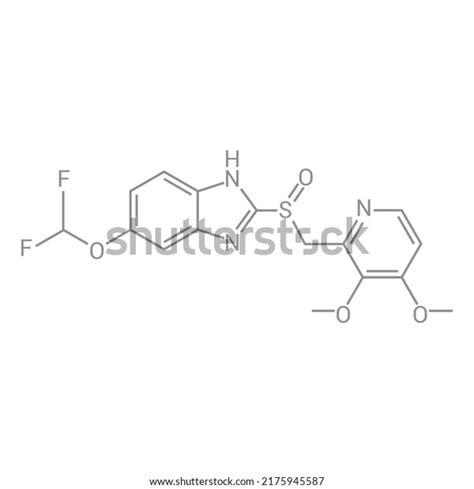 Protonix Over 10 Royalty Free Licensable Stock Vectors And Vector Art Shutterstock