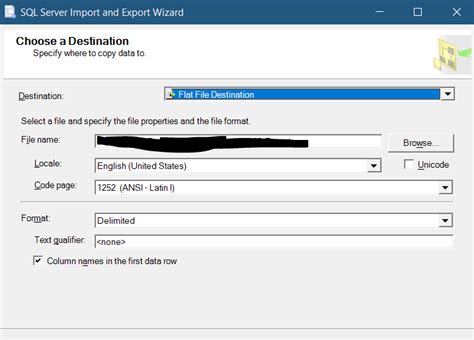 bulk load write data from sql server to azure table storage using ssis