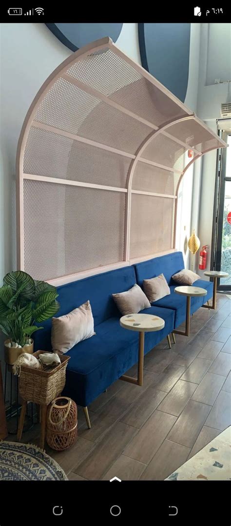 Pin By ورود الأمل On خلفيات مشاهير