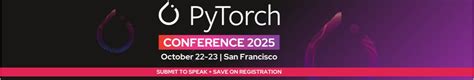 Want To Learn How To Use Pytorch To Automate And Optimize Processes