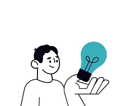 Foreign Object Debris 101 Why Fod Matters In The Aerospace World