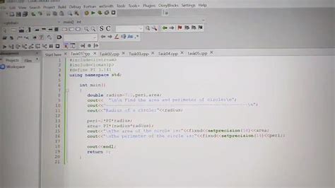 Video Singh Aditi On Linkedin Internship
