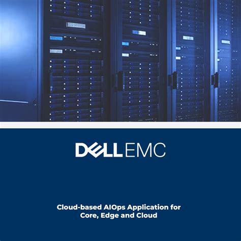 Integrated Computer Systems Inc