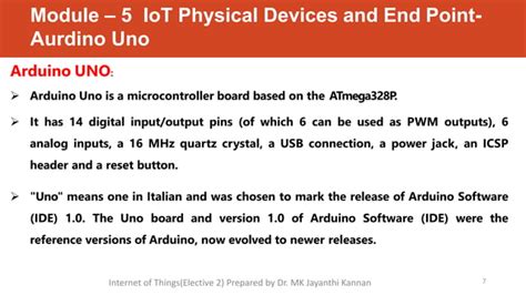 iot arduino uno raspberrypi with python raspberrypi programming using python and smart city