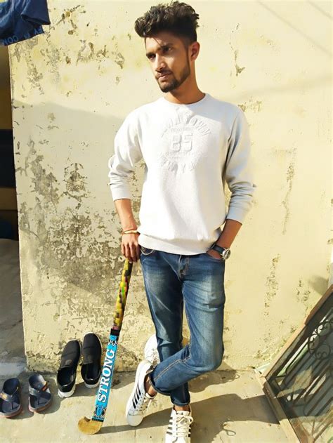 Aman Pal Singer Open Shoulder Tops Tops Womens Top