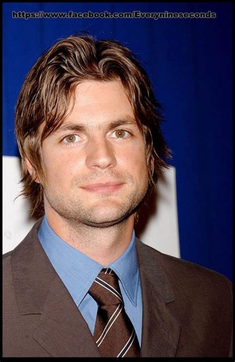 1000 Images About Brian Kinney On Pinterest