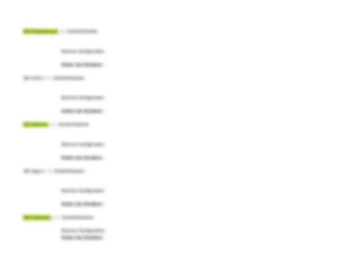 Orbital Notation And Electron Configuration Notation Practice Study