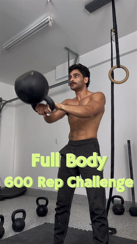 ‼️unlock Your Hips Restore Your Spine‼️ Most Adults Cant Even Sit In This Position — But