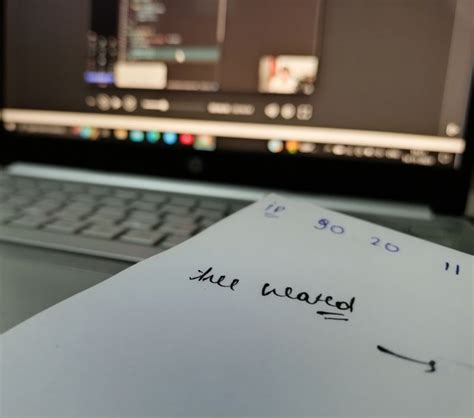 Sarthak Singh On Linkedin Datastructures Algorithms Continuouslearning 100daysofcodechallenge