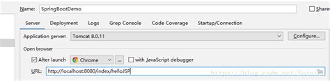 Spring Boot （web 篇）：整合freemarker模板freemarker Ftl模板war Csdn博客