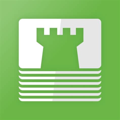 ASP CSP Flashcards By Tony Brace