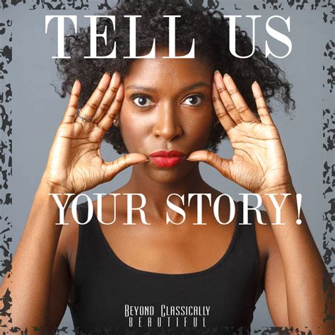 Beyond Classically Beautiful Beyond Classically Beautiful