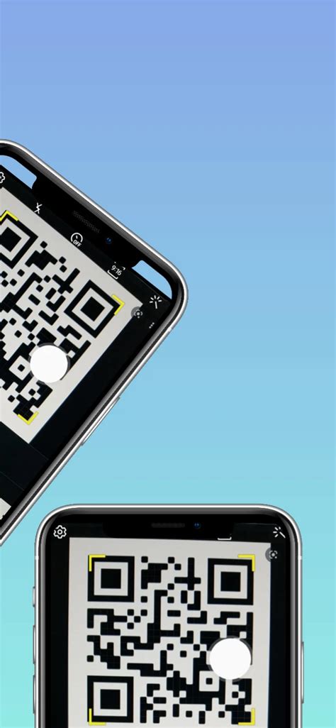 Download QR Code Scanner Wifi Password App Free On PC Emulator LDPlayer