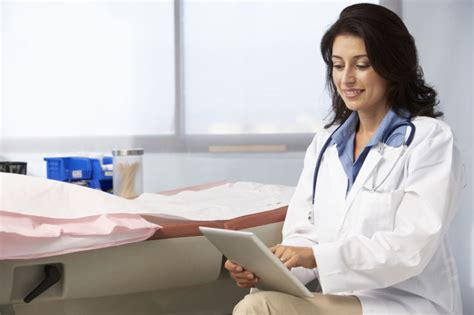 What Is Preimplantation Genetic Testing Why Is PGT Used During IVF Reproductive Medicine