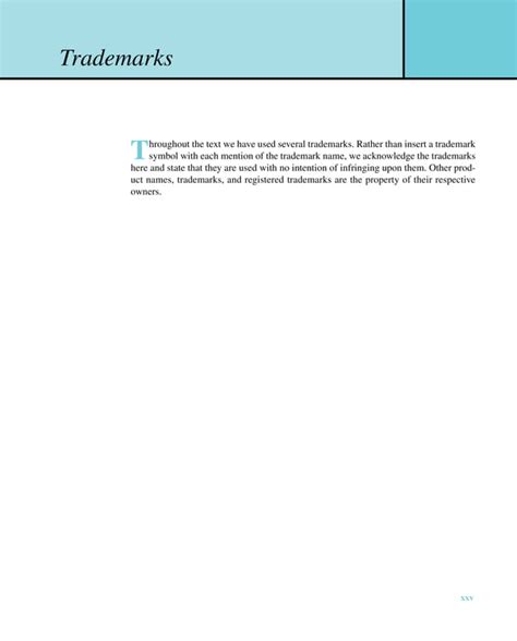 Firouz Mosharraf Behrouz A Forouzan Computer Networks A Top Down Approach Mc Graw Hill