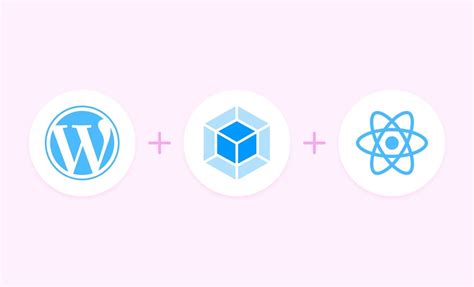 How To Develop A Wordpress Plugin Using React And Webpack Rlearnreactjs
