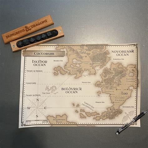 Best Printed Map Images On Pholder Map Porn Dprinting And Wonderdraft