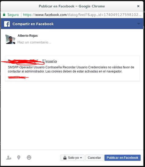 Gui Design How To Offer Multiple Filter Options When Technically Constrained To One User