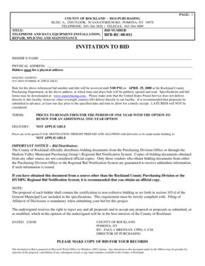 Fillable Online Admissions Caltech Caltech Teacher Evaluation Form Fax Email Print PdfFiller