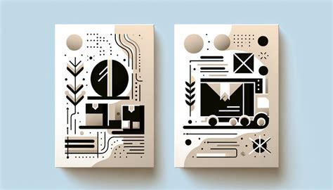 How To Disable Shipping On Shopify A Comprehensive Guide