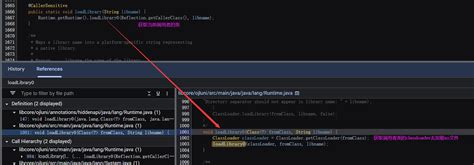 xposed安装和使用入门 怎么可以吃突突 博客园 xposed安装和使用入门 怎么可以吃突突 博客园